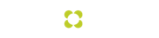 [logo]